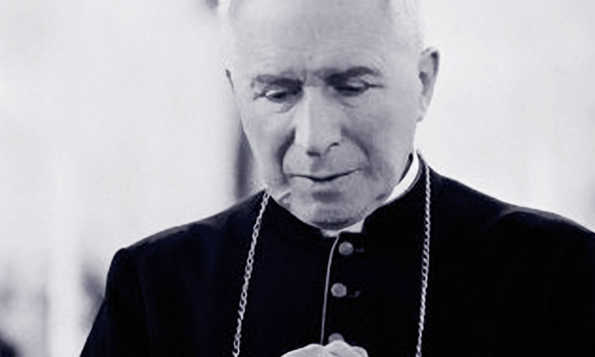 Oração a Nossa Senhora de Fátima - Arsenal Católico - Blog