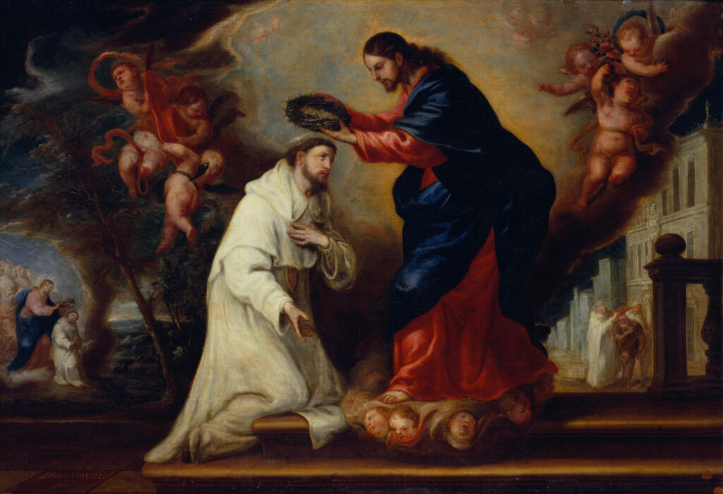 São Raimundo Nonato, Cardeal - Arsenal Católico